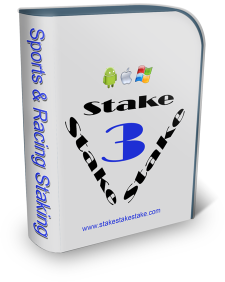 Untitled Document [www.stakestakestake.com]